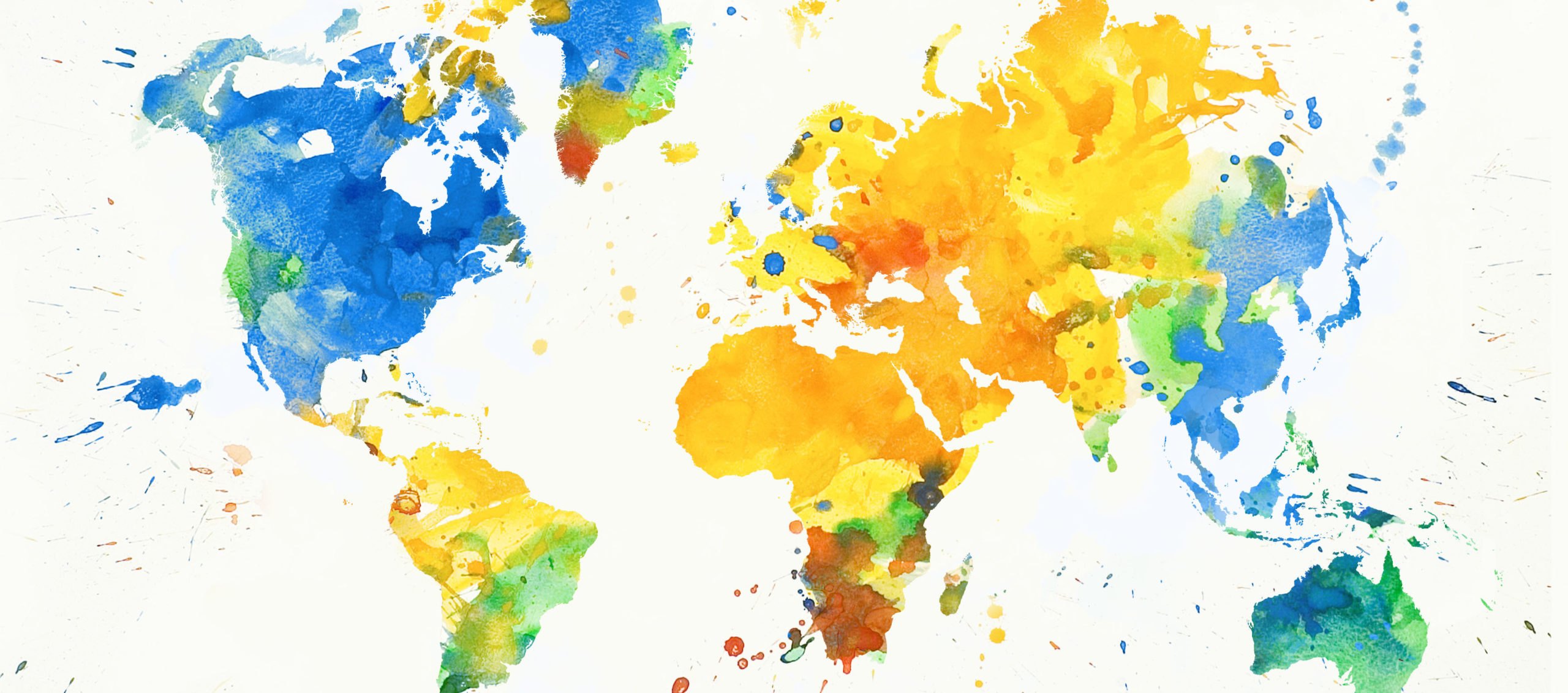 Church Partnership | Disciples Village